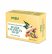 International Products – Vasu Healthcare