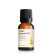 Vasu Aromatics Lemon Essential Oil – Vasu Healthcare